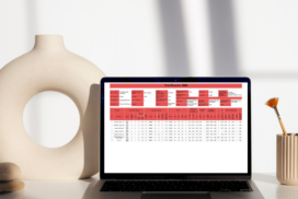 Understanding an Electrical Installation Condition Report (EICR): A ...