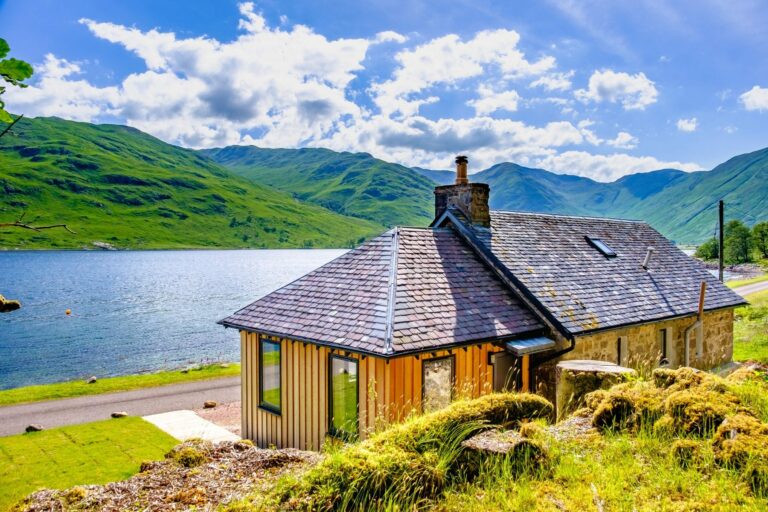 Class I vs Class II Electrical Appliances: Key Differences Explained ...