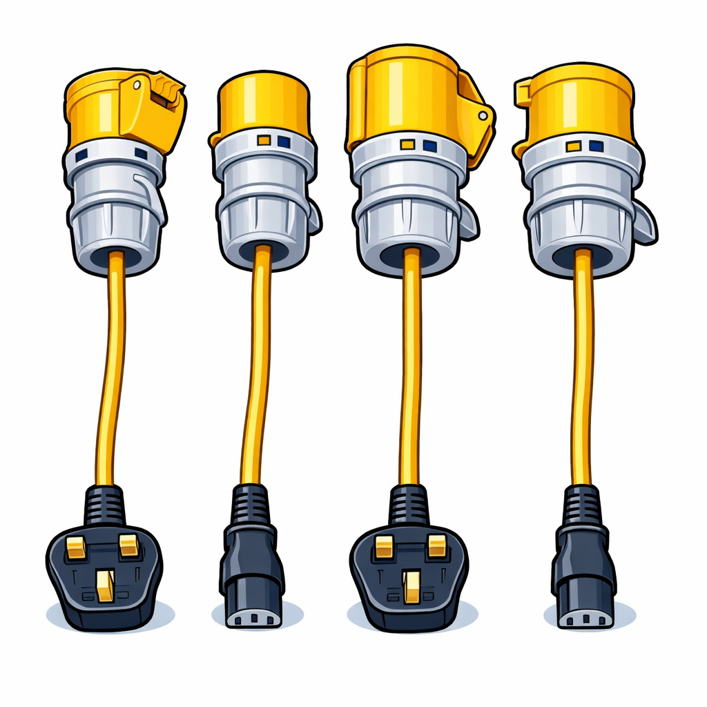 What Tools Do You Need to Start PAT Testing? • GetTesting